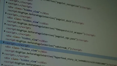 Web Symbols Stock Footage ~ Royalty Free Stock Videos | Pond5