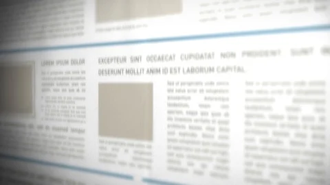 Scrolling Background Stock Footage ~ Royalty Free Stock Videos | Pond5