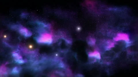 Scrolling Background Stock Footage ~ Royalty Free Stock Videos | Pond5