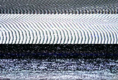 Scroll Sound Effect Stock Video Footage | Royalty Free Scroll Sound ...