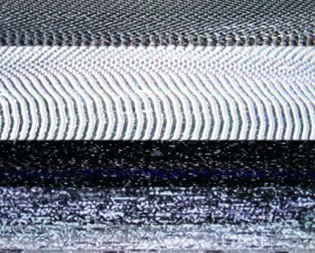 Scroller Sounding Stock Video Footage | Royalty Free Scroller Sounding ...