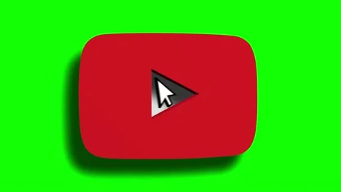 Scrolling Youtube Stock Videos – Royalty-Free HD & 4K Videos