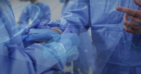 Tears Overlay Stock Videos – Royalty-Free HD & 4K Videos