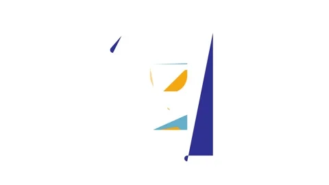 Scrum Agile Motion Graphic Animation | Stock Video | Pond5