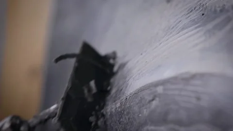 Sample Modeling Stock Videos – Royalty-Free HD & 4K Videos | Pond5