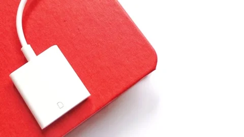 Images Of Camera Stock Videos – Royalty-Free HD & 4K Videos