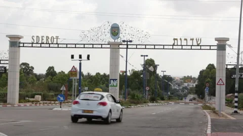 Stock Footage by Hd_Premium_Shots | Official Pond5 Storefront