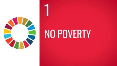 Poverty Animation Stock Footage ~ Royalty Free Stock Videos | Pond5