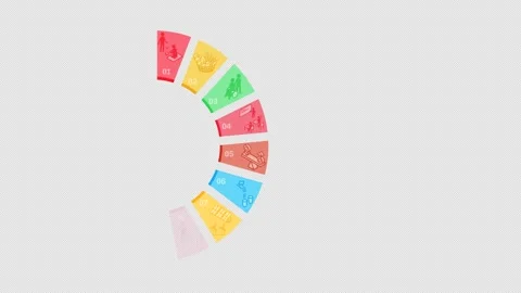 Transparent Background Image Stock Videos – Royalty-Free HD & 4K Videos ...