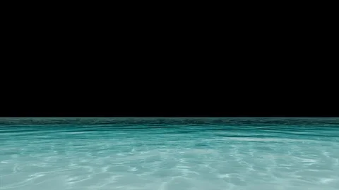 Sea Waves Alpha Stock Video Footage | Royalty Free Sea Waves Alpha ...