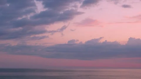 Sea Fantasy Stock Videos – Royalty-Free HD & 4K Videos | Page 2