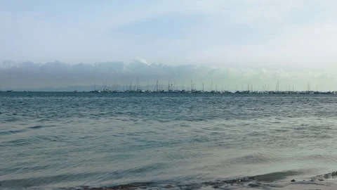 Wallpaper Bay Area Stock Videos – Royalty-Free HD & 4K Videos