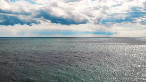 Calm Storm Stock Videos – Royalty-Free HD & 4K Videos | Page 3