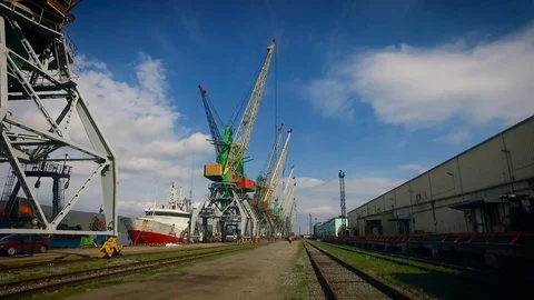 Sea Row Boats Stock Videos – Royalty-Free HD & 4K Videos