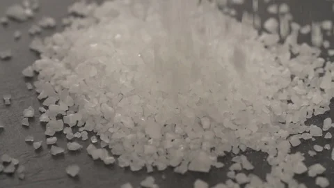 Sea Table Stock Footage ~ Royalty Free Stock Videos | Pond5