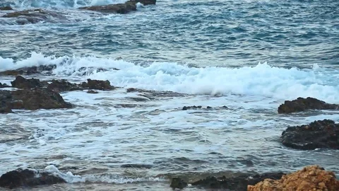 Hig I T Stock Videos – Royalty-Free HD & 4K Videos