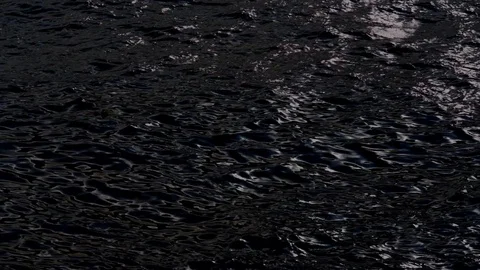 Dark Tone Stock Videos – Royalty-Free HD & 4K Videos | Page 3