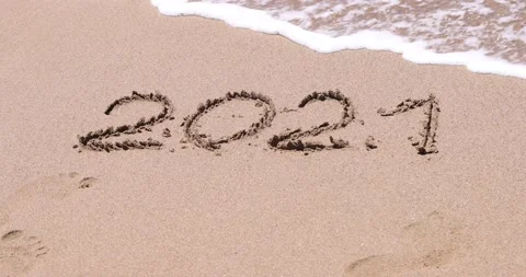 Washed Away Movie Stock Videos – Royalty-Free HD & 4K Videos