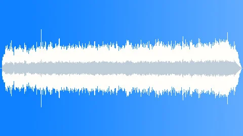 Sea Waves with Motor Boat and Crickets ~ Sound Effect #208089180