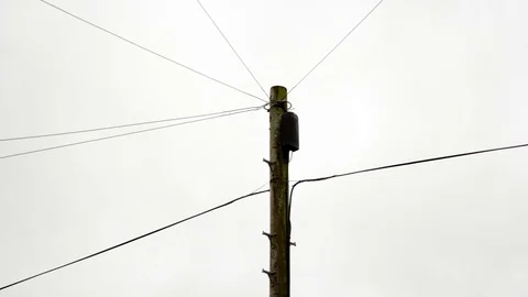 Telegraph Uk\ Stock Videos – Royalty-Free HD & 4K Videos | Pond5