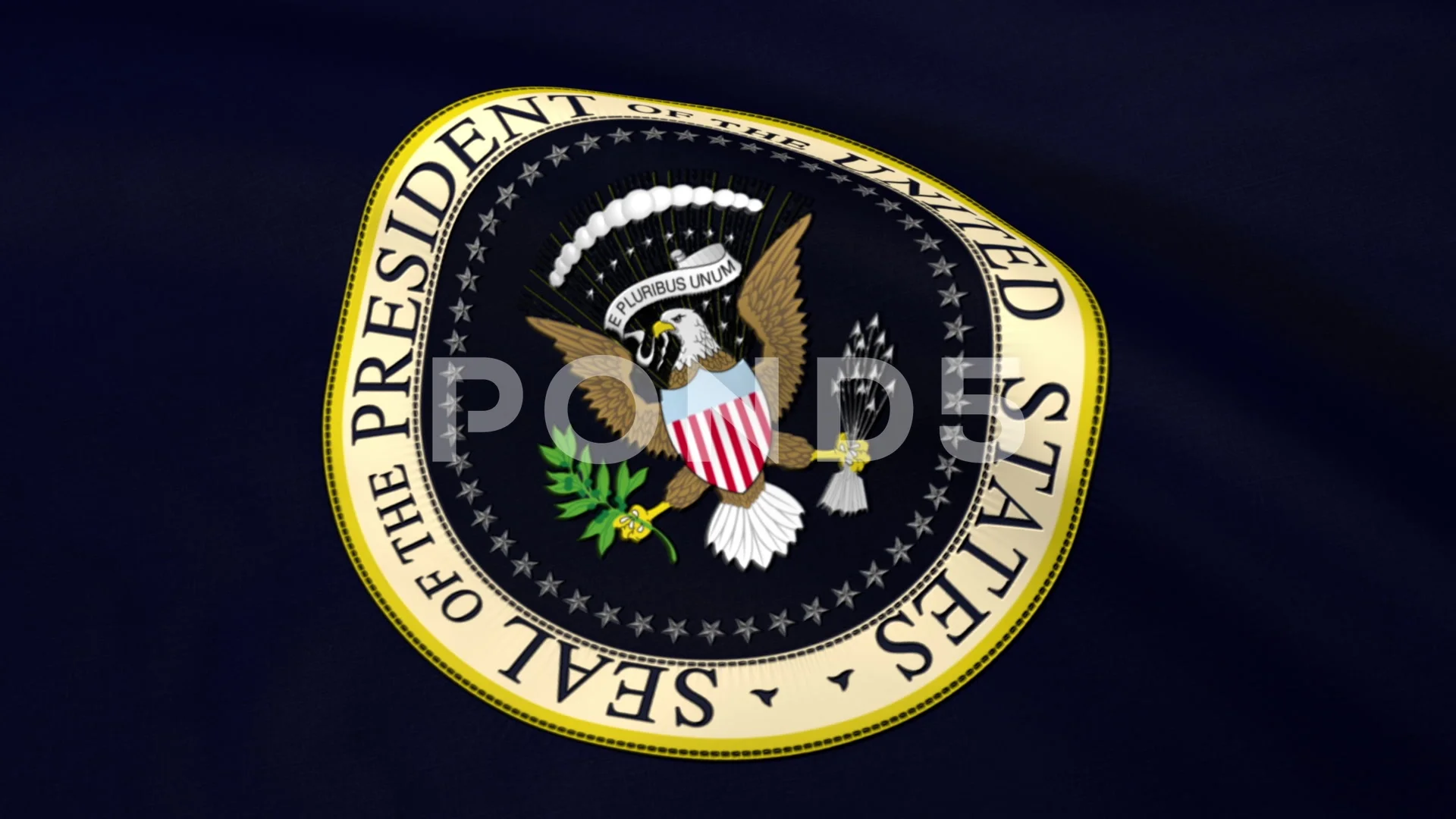 Seal The Loop Logo Loop Seal Stock Illustrations – 1,599 Loop Seal