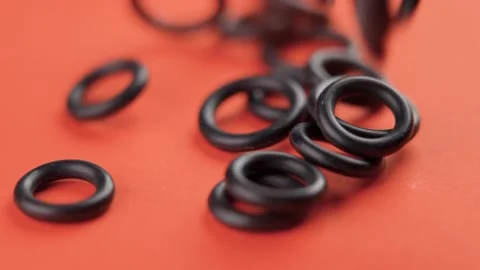 Gasket Sealing Stock Videos – Royalty-Free HD & 4K Videos | Pond5