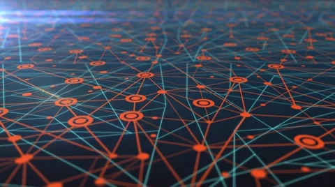 Internet Map 3d Internet Map Stock Photos And Images 123RF