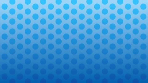 Circle Sprite Animated Stock Footage ~ Royalty Free Stock Videos | Pond5