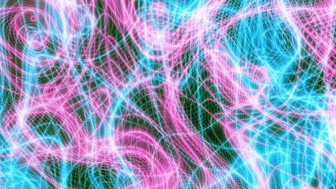 Mesh Video Playback Stock Videos – Royalty-Free HD & 4K Videos