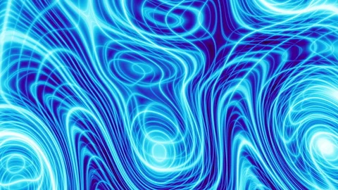 Mesh Video Playback Stock Videos – Royalty-Free HD & 4K Videos