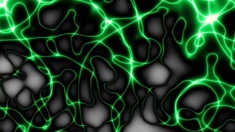 Mesh Video Playback Stock Videos – Royalty-Free HD & 4K Videos