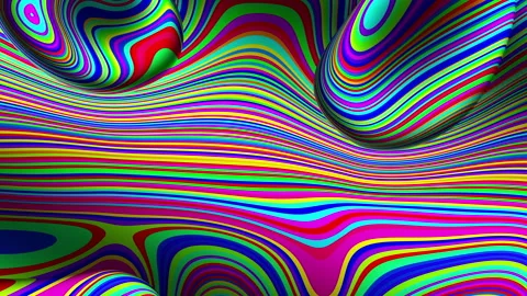 Video Abstract Background Stock Videos – Royalty-Free HD & 4K Videos