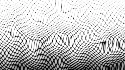 Mesh Video Playback Stock Videos – Royalty-Free HD & 4K Videos