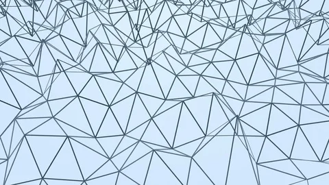 Seamless animated background loop | Stock Video | Pond5