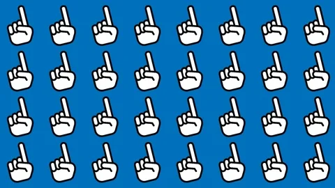 Seamless 2D Background Stock Videos – Royalty-Free HD & 4K Videos