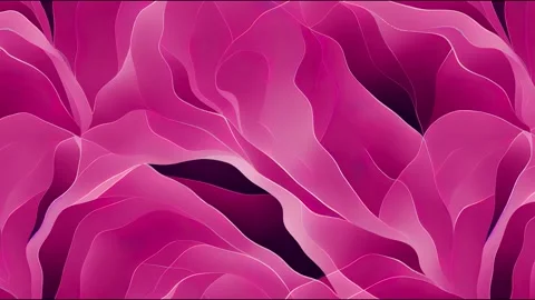 Seamless animation based on the traditio... | Stock Video | Pond5