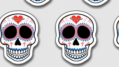 Mexican Candy Stock Videos – Royalty-Free HD & 4K Videos