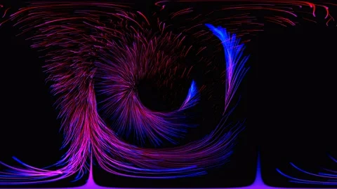 360 Animation Stock Footage ~ Royalty Free Stock Videos | Pond5