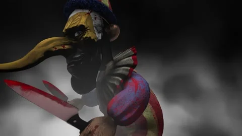 Man Standing Idle Stock Videos – Royalty-Free HD & 4K Videos | Pond5