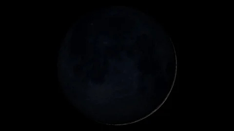 Phase Image Stock Footage ~ Royalty Free Stock Videos | Pond5