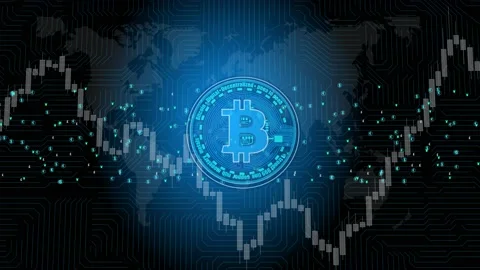 Original 6 Logo Stock Videos – Royalty-Free HD & 4K Videos | Pond5