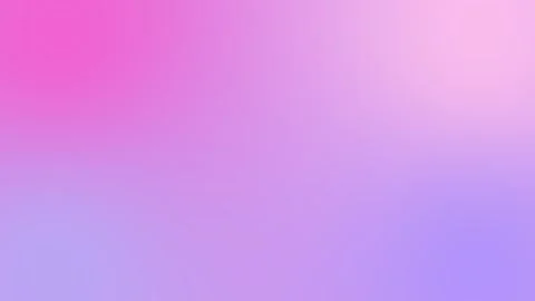 Seamless animation pastel colors gradien... | Stock Video | Pond5