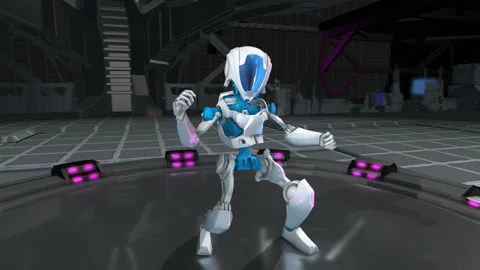 Twerk It Teerk Stock Videos – Royalty-Free HD & 4K Videos