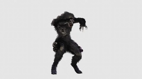 Monster It Stock Video Footage | Royalty Free Monster It Videos | Pond5