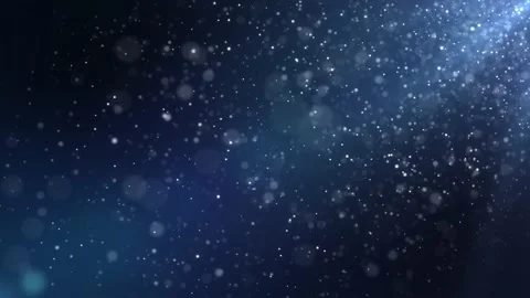 Seamless background animation of slowly ... | Stock Video | Pond5