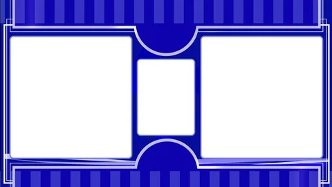 Menu Taek Stock Videos – Royalty-Free HD & 4K Videos