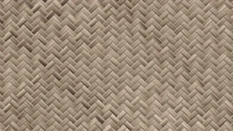 Mesh Texture Seamless Stock Videos – Royalty-Free HD & 4K Videos