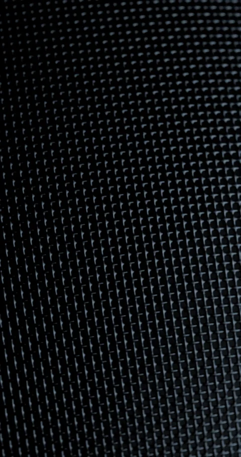 Mesh Texture Seamless Stock Videos – Royalty-Free HD & 4K Videos