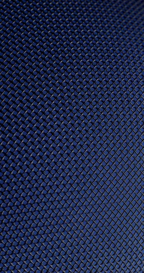 Mesh Texture Seamless Stock Videos – Royalty-Free HD & 4K Videos