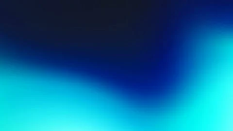 Seamless blue gradient background. 4k se... | Stock Video | Pond5